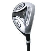 PRO GOLF LAUNCH Golf Club Set