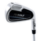 PRO GOLF LAUNCH Golf Club Set