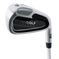 PRO GOLF LAUNCH Golf Club Set